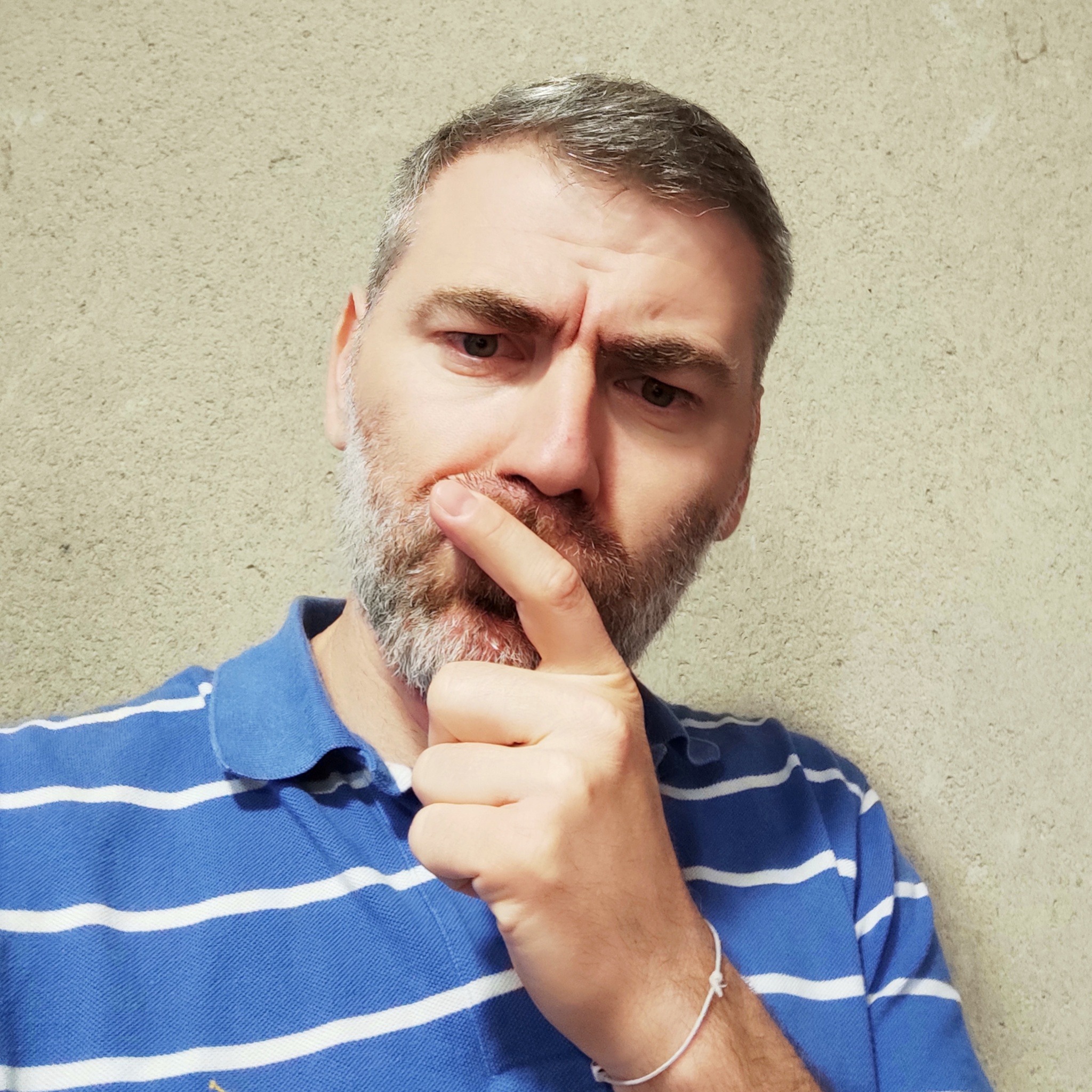 6 RAISONS DE ME CHOISIR ! | Julien ROLLAND 6 RAISONS DE ME CHOISIR ! | Julien ROLLAND